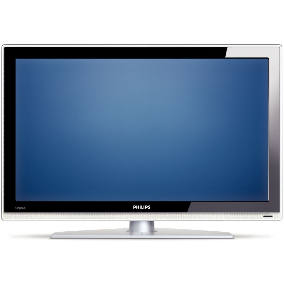 Flat TV 42PFL9732D/10 | Philips
