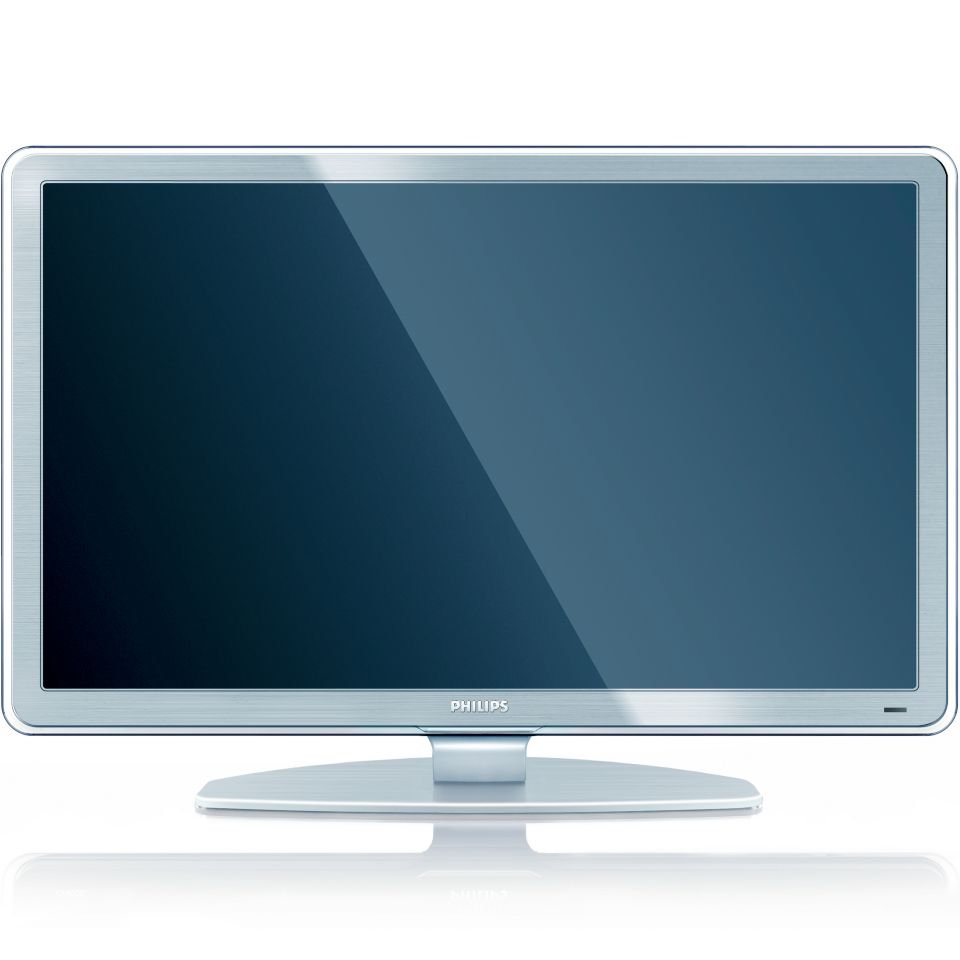 LCD-TV 42PFL9803H/10 | Philips