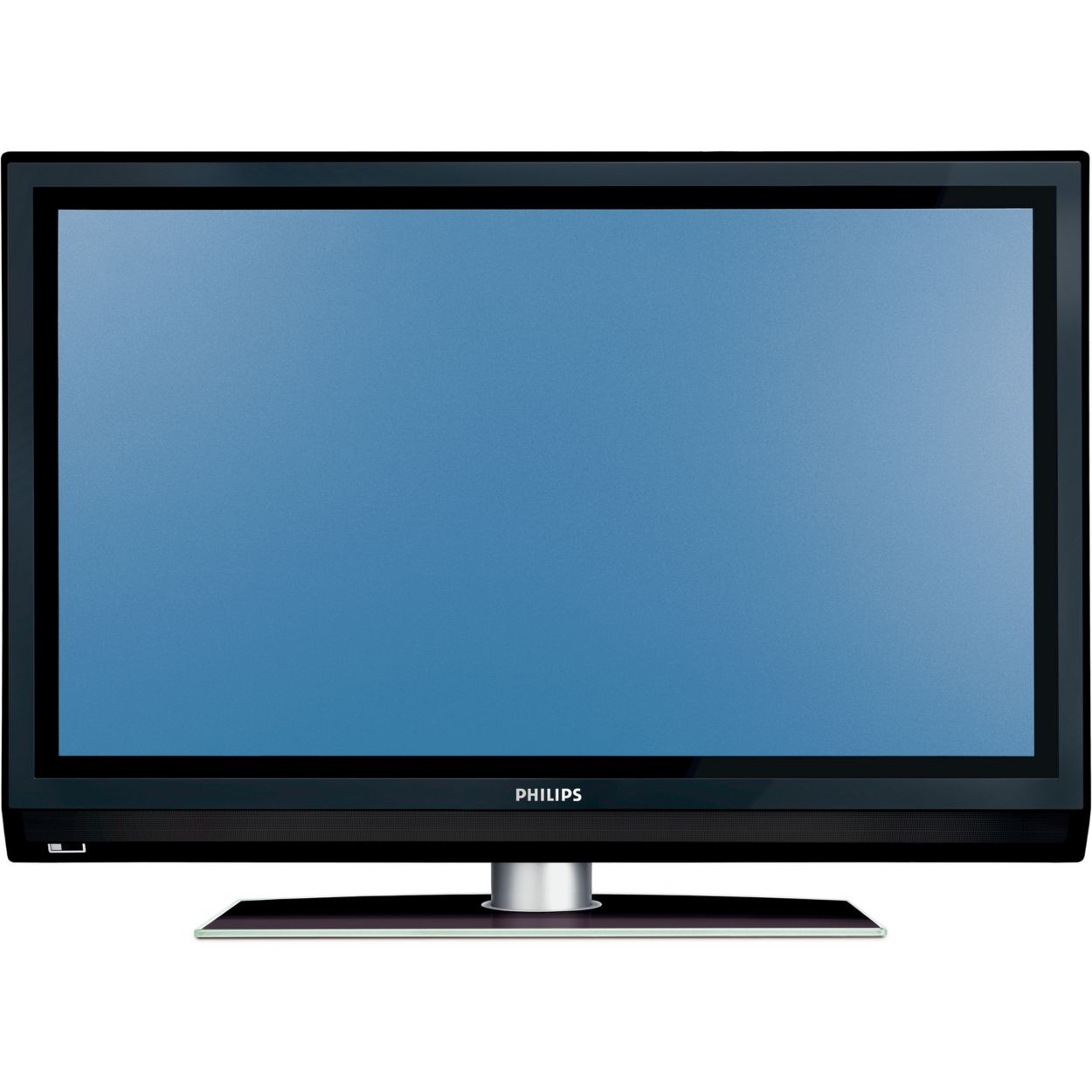 Flat TV widescreen 42PFP5532D/12 | Philips