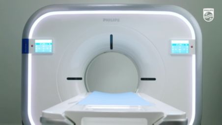 Philips CT 5100 Incisive | Philips Healthcare