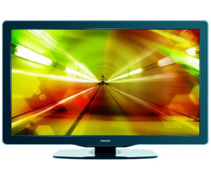 LCD TV 46PFL3505D/F7 | Philips