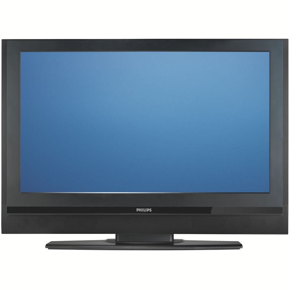 flat HDTV 47PF9441D/37 | Philips