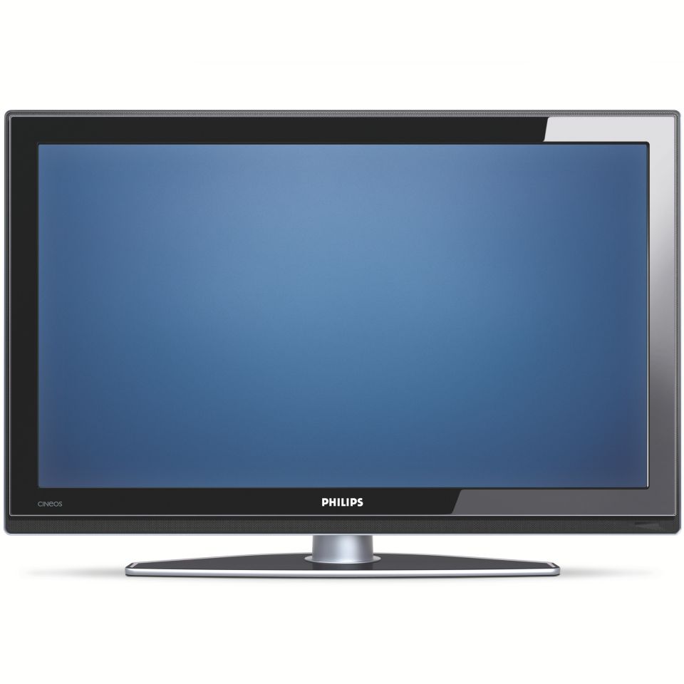 Flat TV 47PFL9532D/10 | Philips
