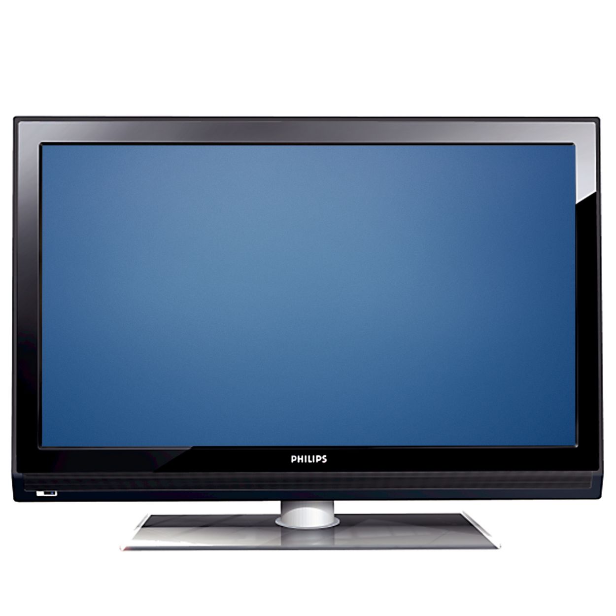 flat HDTV 47PFL9732D/37 | Philips