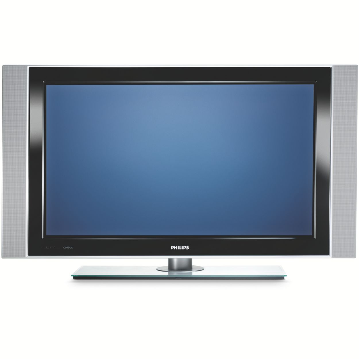 flat HDTV 50PF9830A/37 | Philips