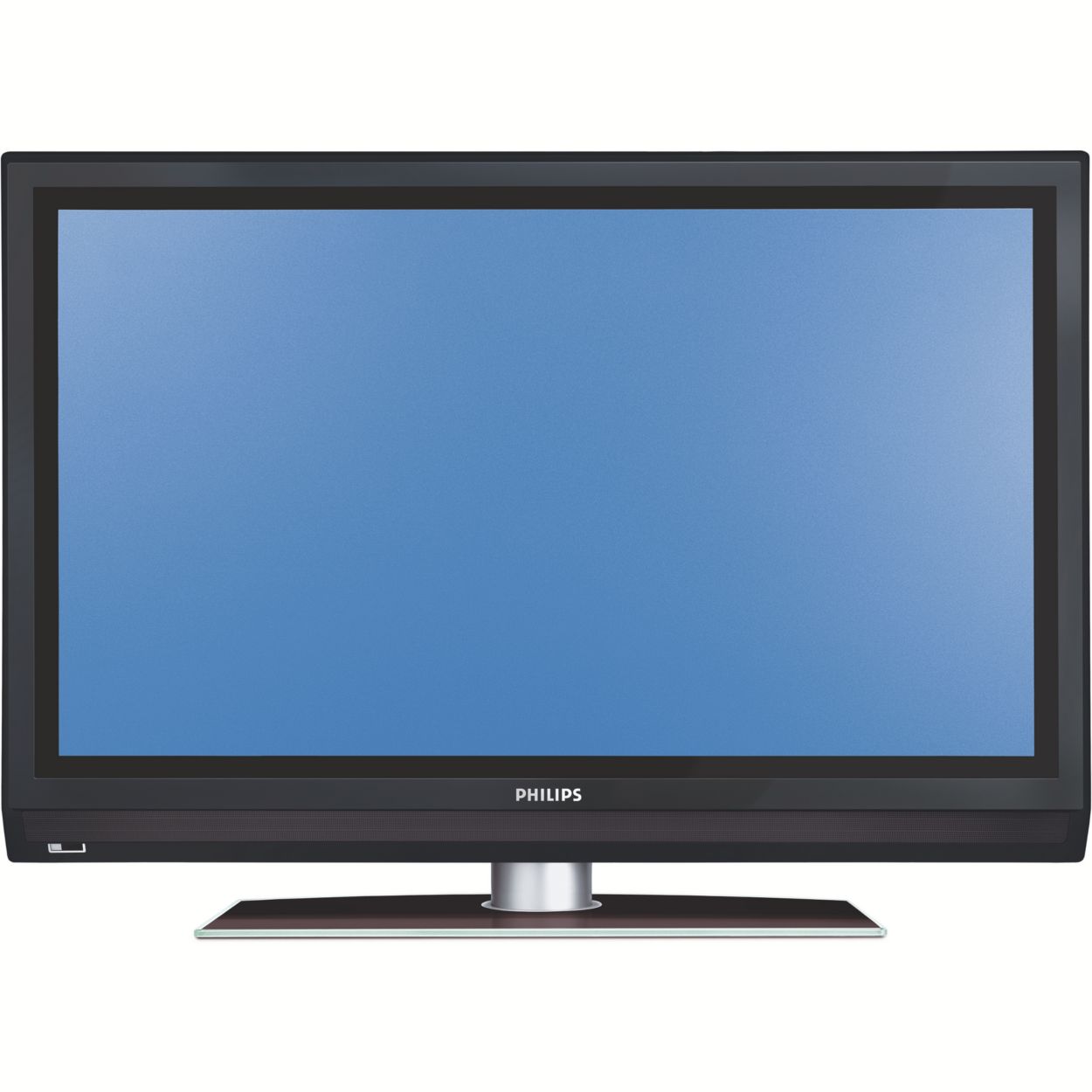 widescreen flat TV 50PFP5532D/05 | Philips