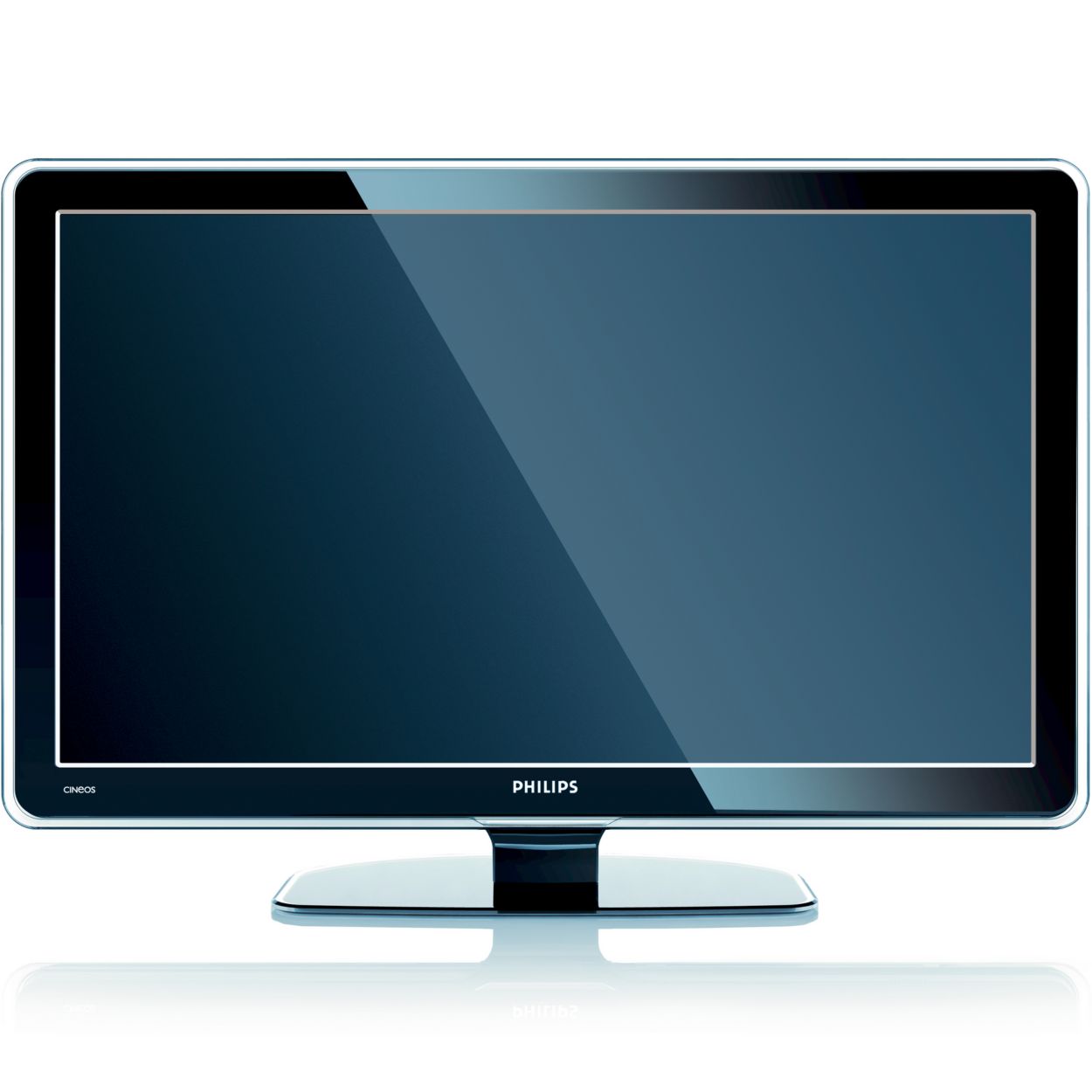 LCD-TV 52PFL9703D/10 | Philips