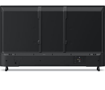 Philips 65 Class 4K Ultra HD (2160p) Android Smart LED TV, 58% OFF