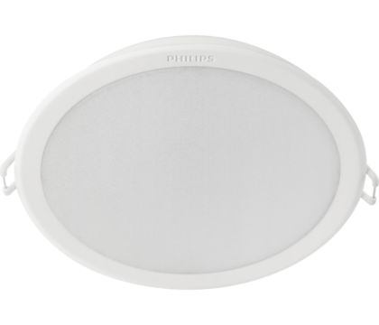 Recessed spot light 5920431H1 | Philips