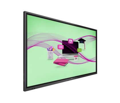 E-Line Display 65BDL4052E/02 | Philips