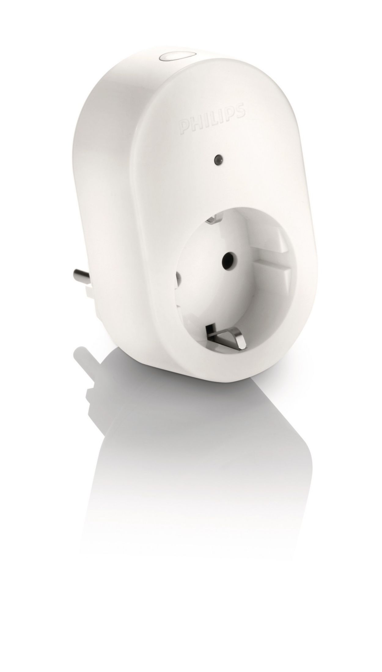 Adapter 6916531PH | Philips