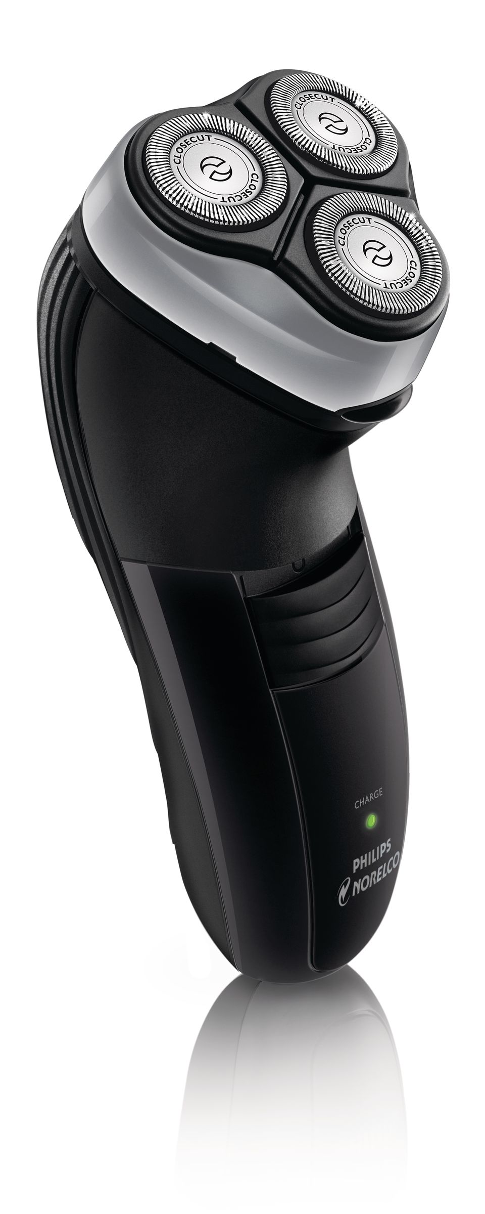 Shaver 2100 Dry electric shaver, Series 2000 6948XL/41 | Norelco