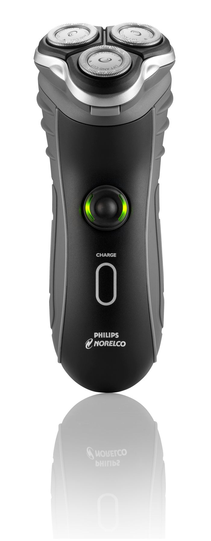 7000 series Electric razor 7315XL/17 | Norelco