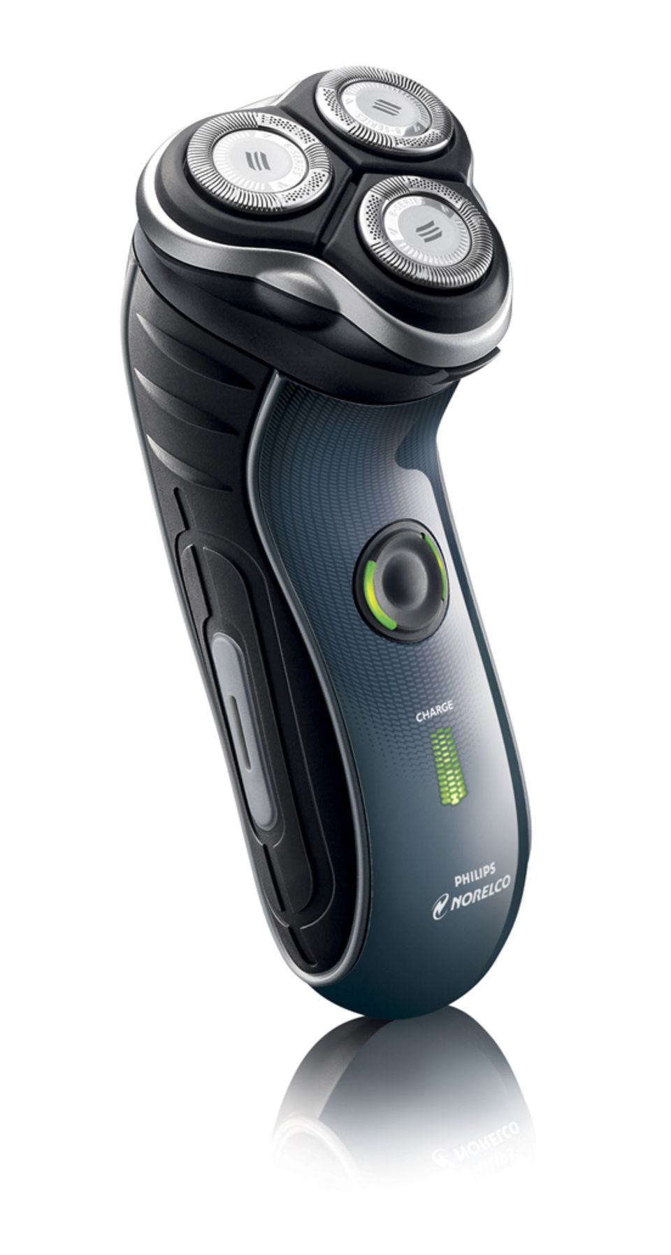 7000 Series Electric razor 7345XL/17 | Norelco