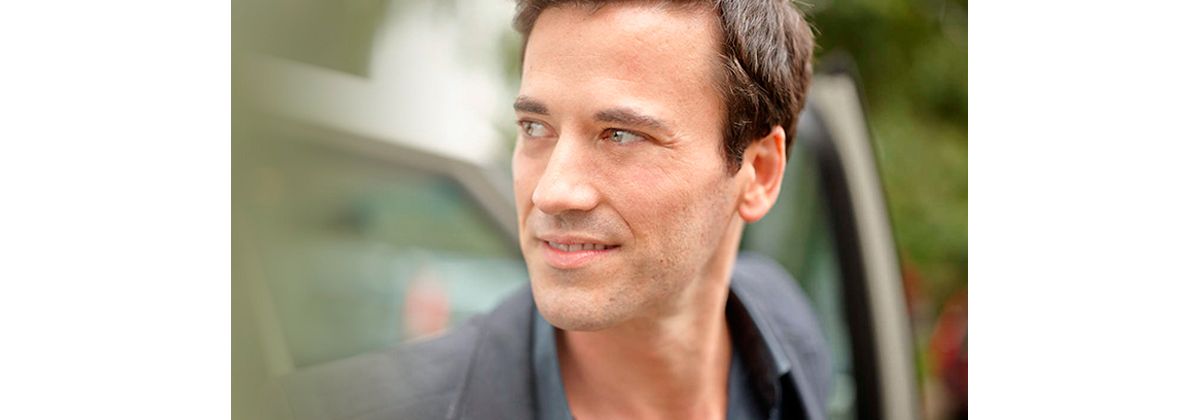 Så använder du en elektrisk rakhyvel | Philips