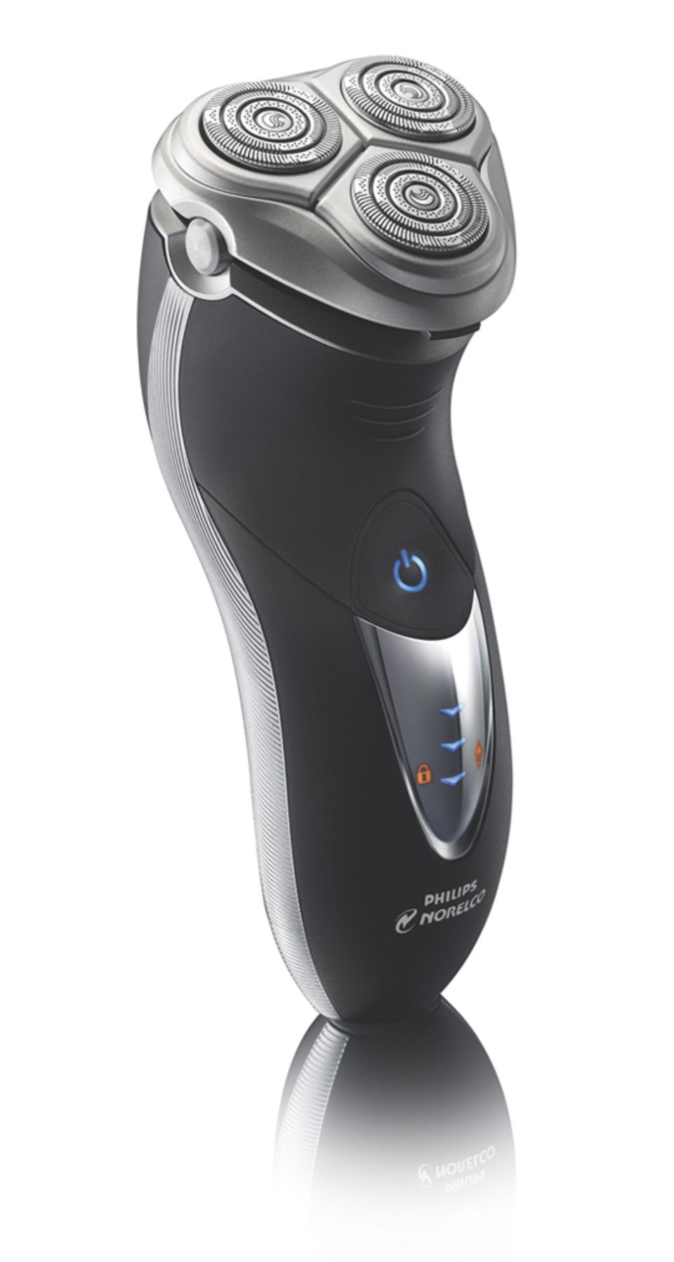 8200 series Electric razor 8260XL/40 | Norelco