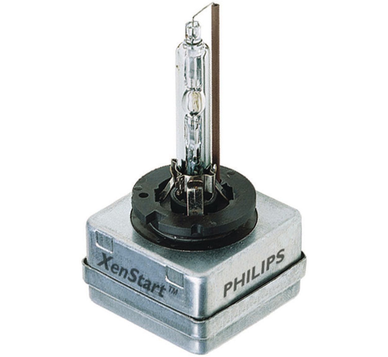 Xenon Standard Headlight bulb 85415C1 | Philips