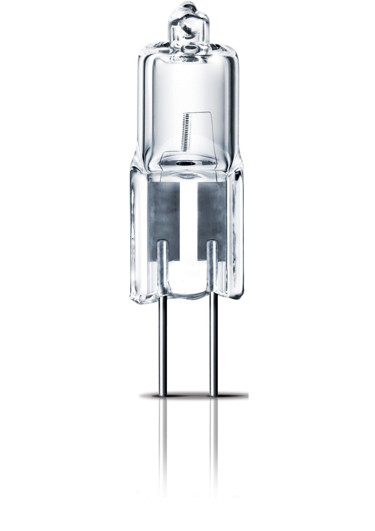 Halogen Ampoule capsule halogène 8711500413925 | Philips