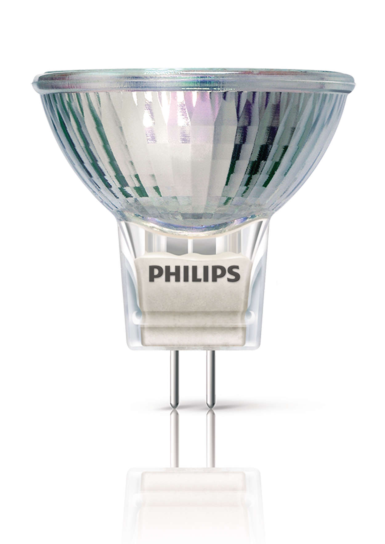 Halogen Spot 12V Halogeenspot 871150064989825 | Philips Halogen Spot 12V Halogeenspot 871150064989825 | Philips