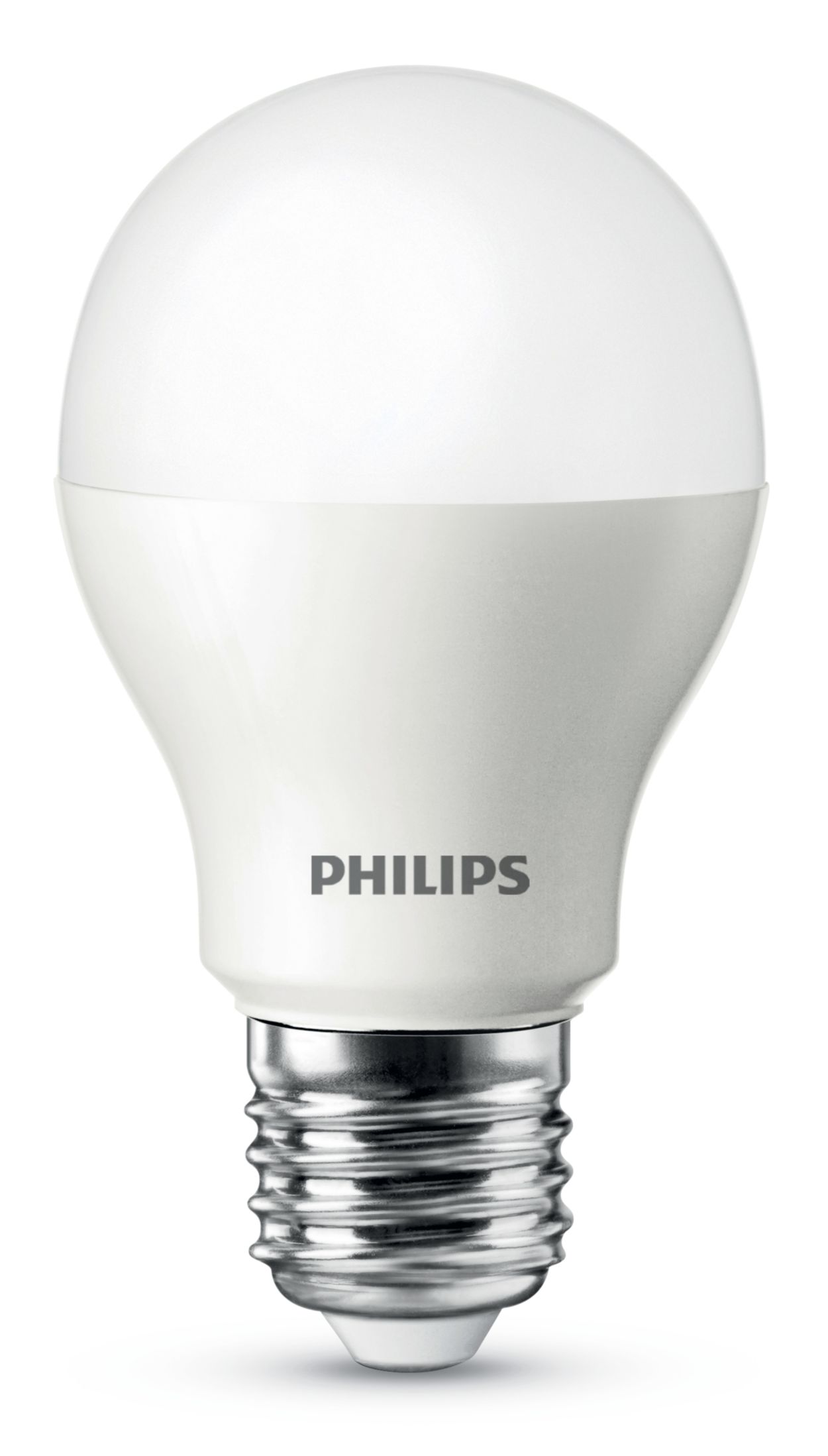 LED Bombilla 8718291193029 | Philips