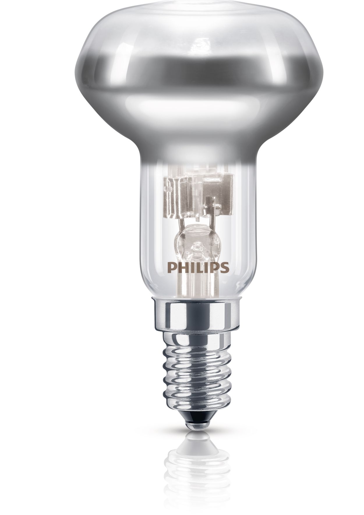 Halogen Classic Halogeenlamp reflector 8727900252750 | Philips