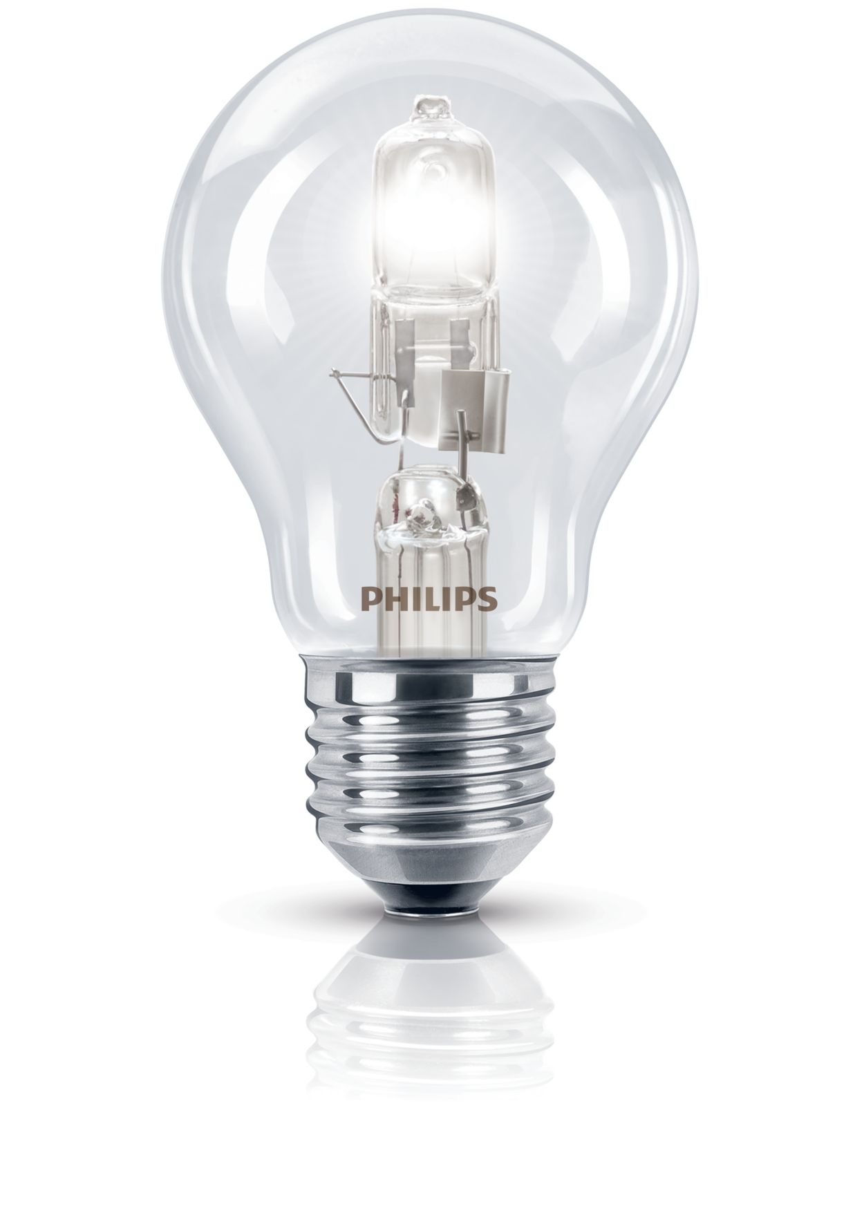 Halogen Classic Foco halógeno 8727900919912 | Philips