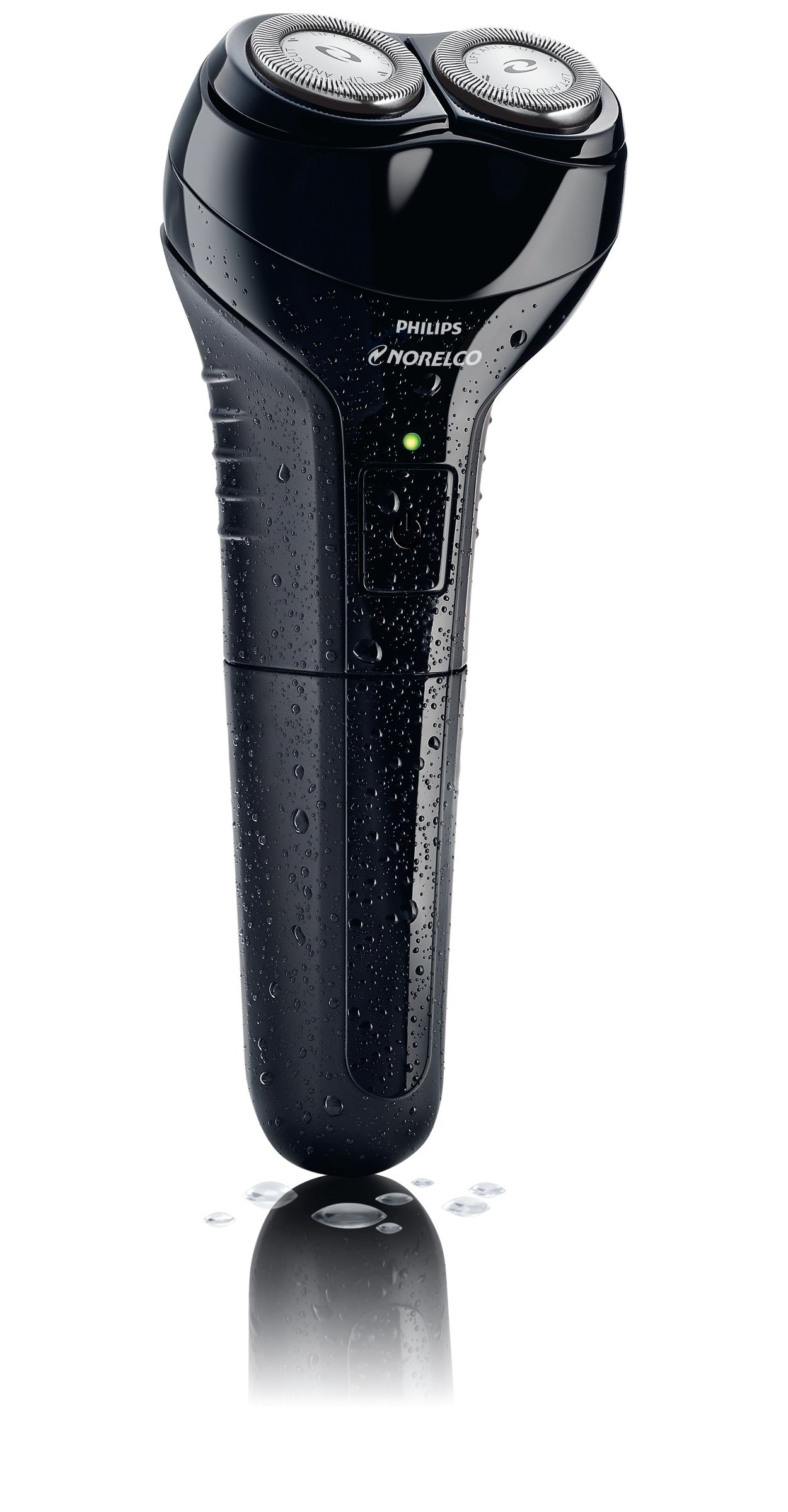 Electric shaver 912X/40 | Norelco