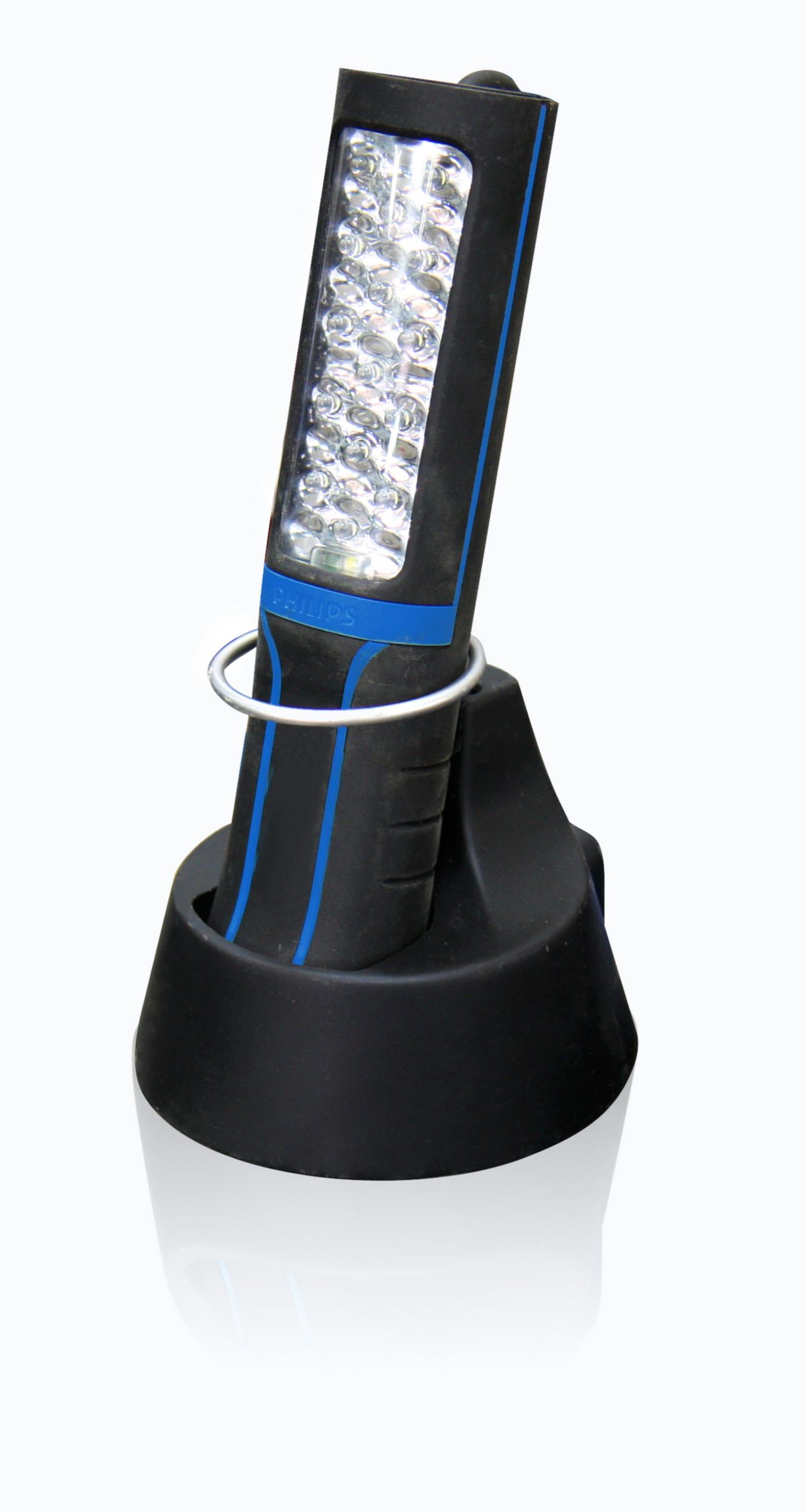 LED Inspection lamps HPLAMP-22001 923795617116 | Philips