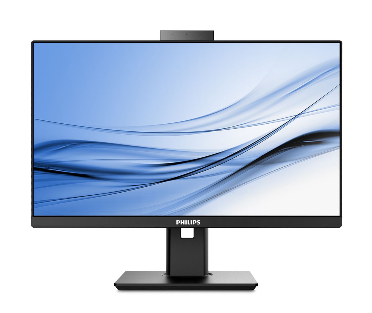 Monitor 多功能显示屏 A272B9KE/93 | Philips -飞利浦