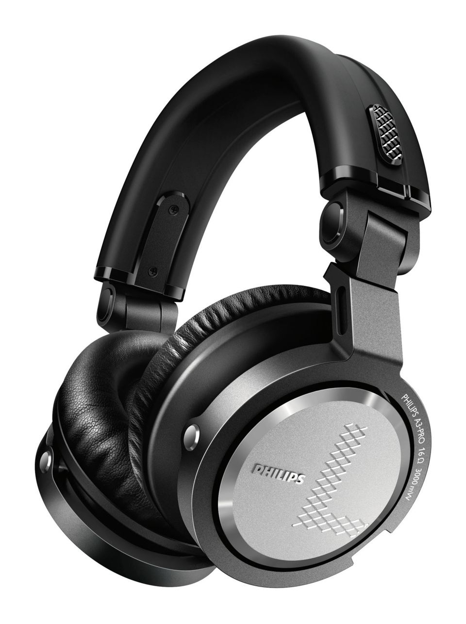 Casque DJ professionnel A3PRO/00 | Philips