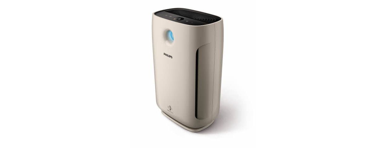 Air Cleaner AC2882/50 | Philips