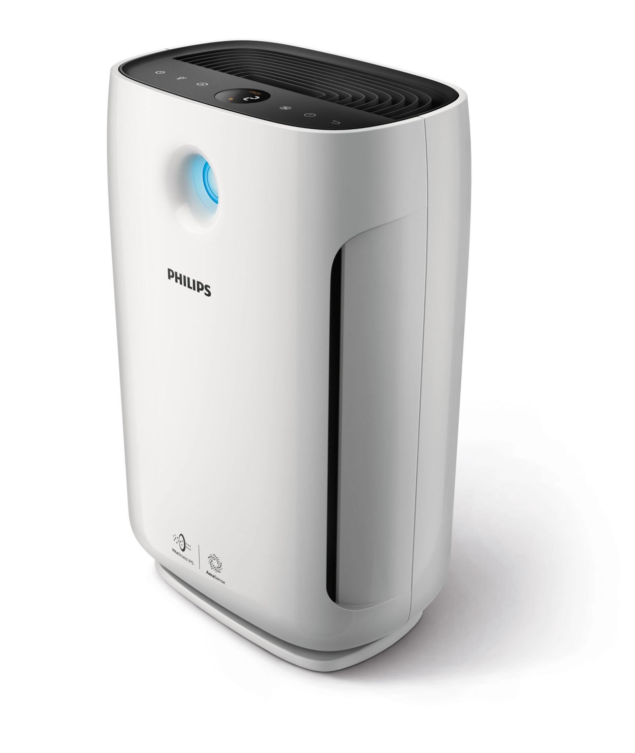 Series 2000 Purificateur d'air AC2885/40 | Philips