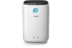 Luftreiniger fur Ihr Zuhause Philips