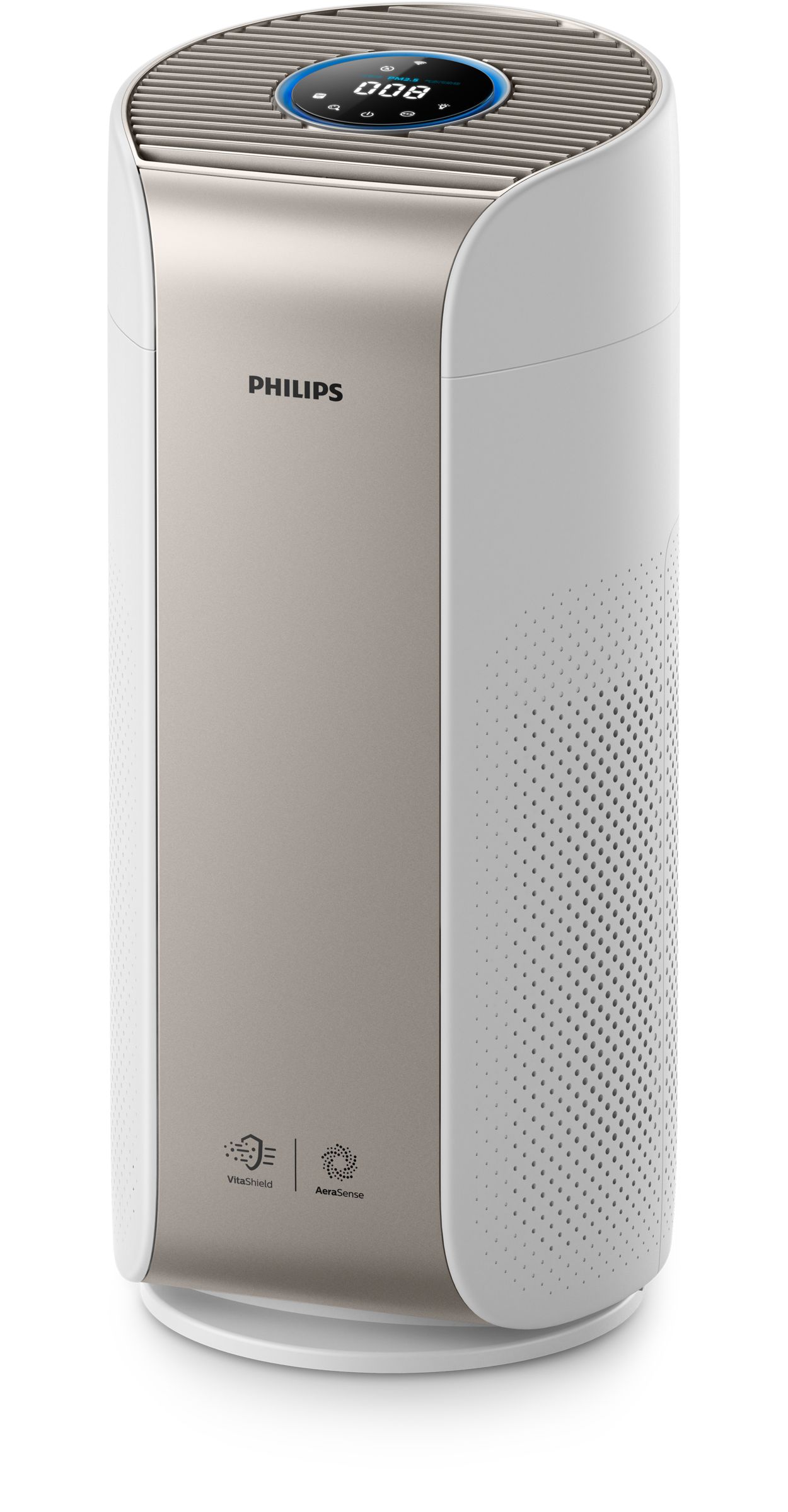 Series 3000i 空气净化器 AC3058/00 | Philips -飞利浦