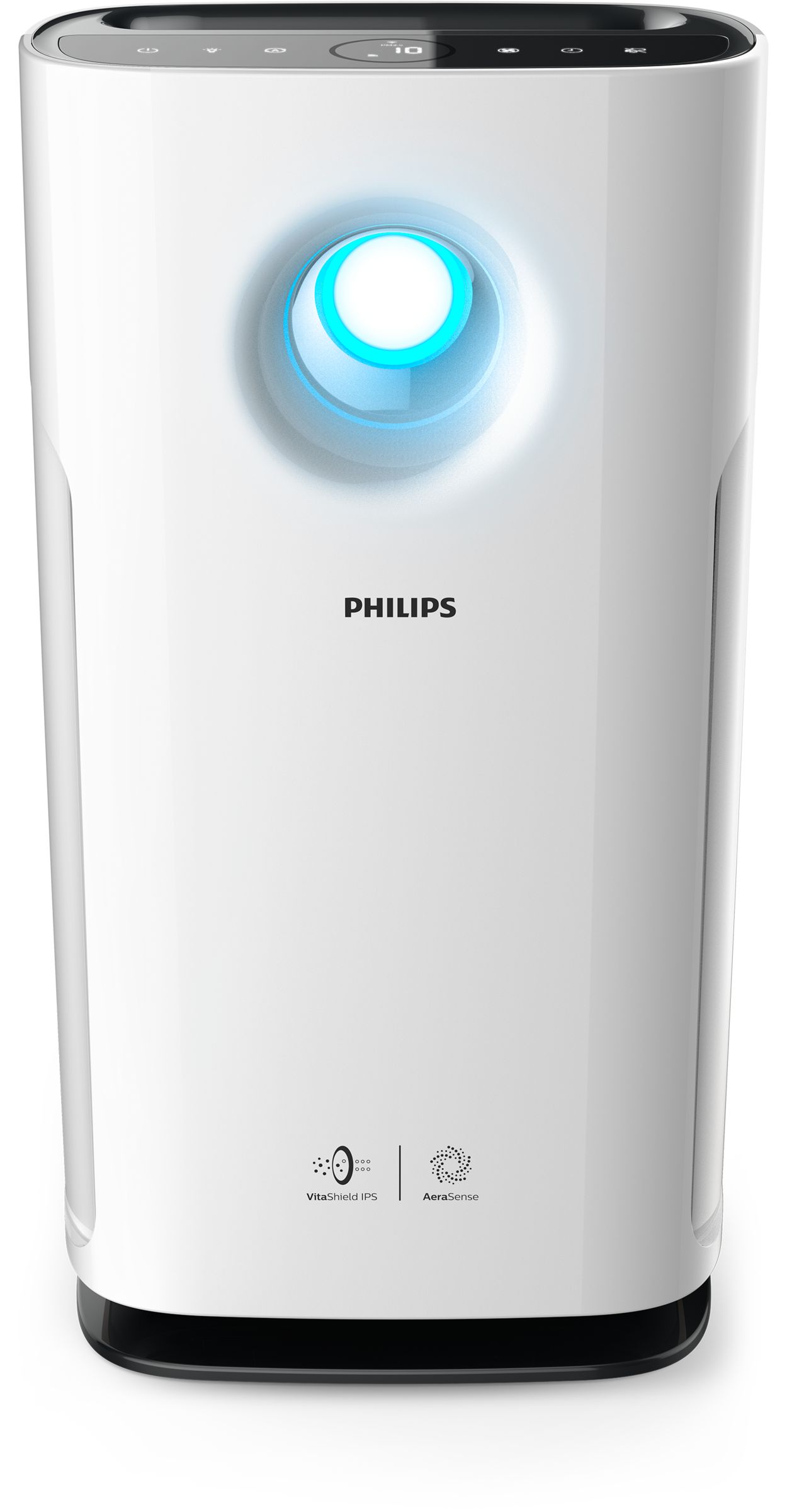 Series 3000i 空气净化器 AC3268/00 | Philips -飞利浦