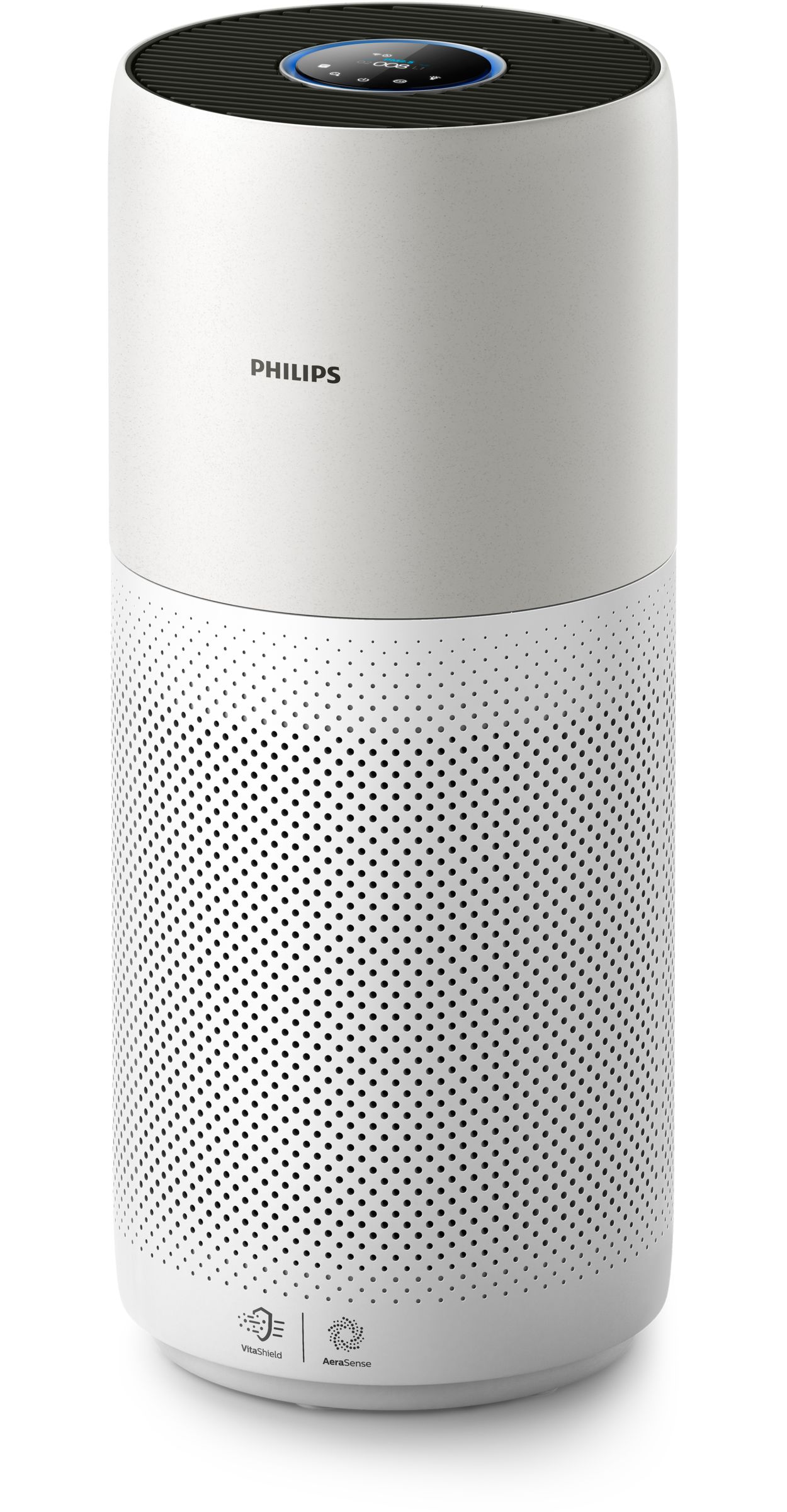 Series 4000i 空气净化器 AC3833/00 | Philips -飞利浦