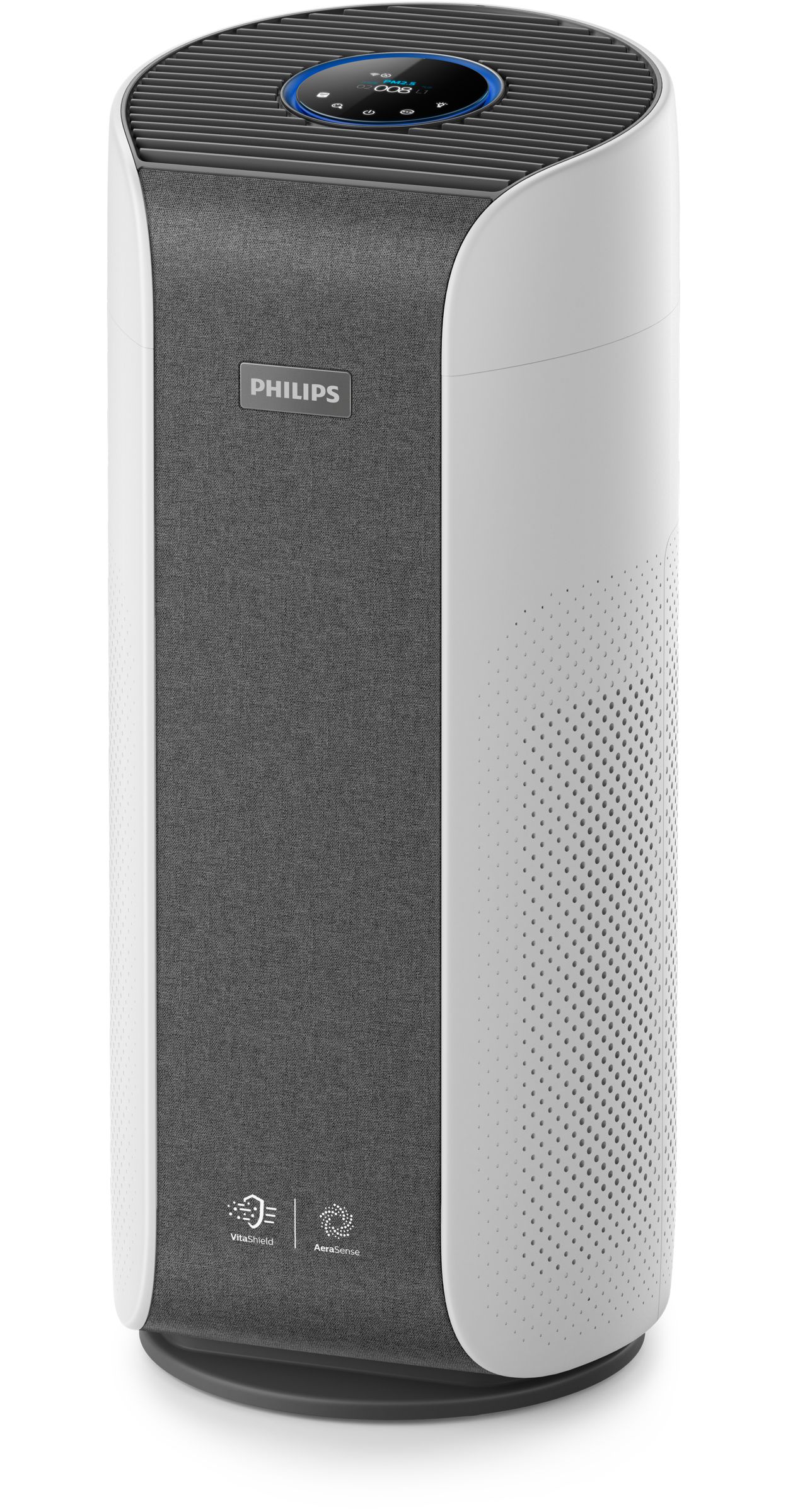 Series 4000i 空气净化器 AC3855/00 | Philips -飞利浦