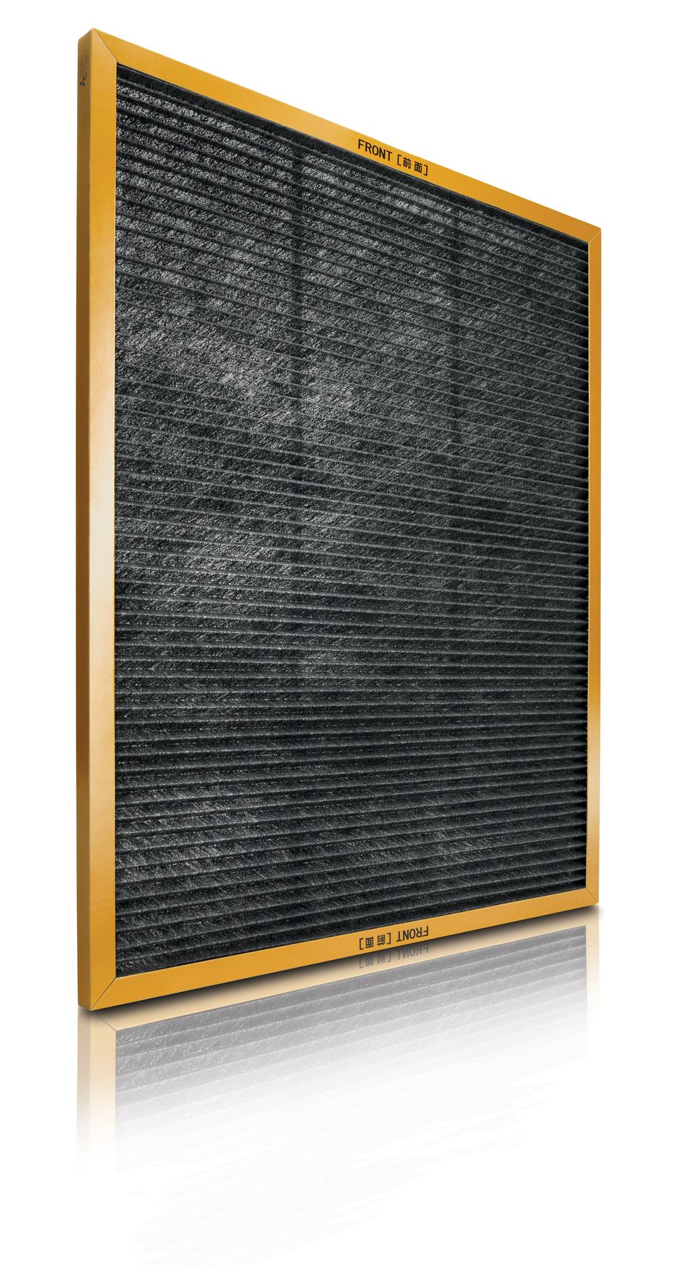 Formaldehyde filter AC4142/00 | Philips