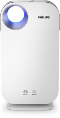 Acheter Purificateur D'air AC4550/10 En Ligne | Boutique En Ligne Philips