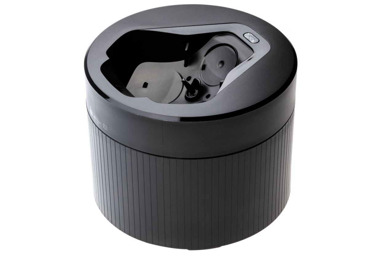 Cleaning pod AC52/01 | Philips