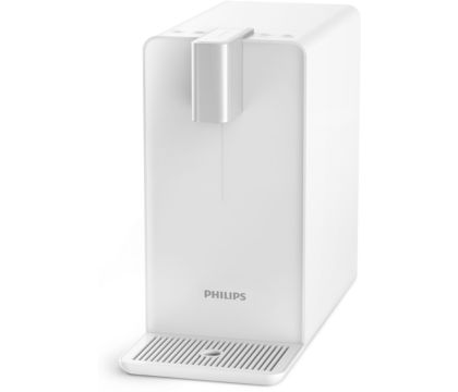 饮水机 ADD4812/93 | Philips -飞利浦