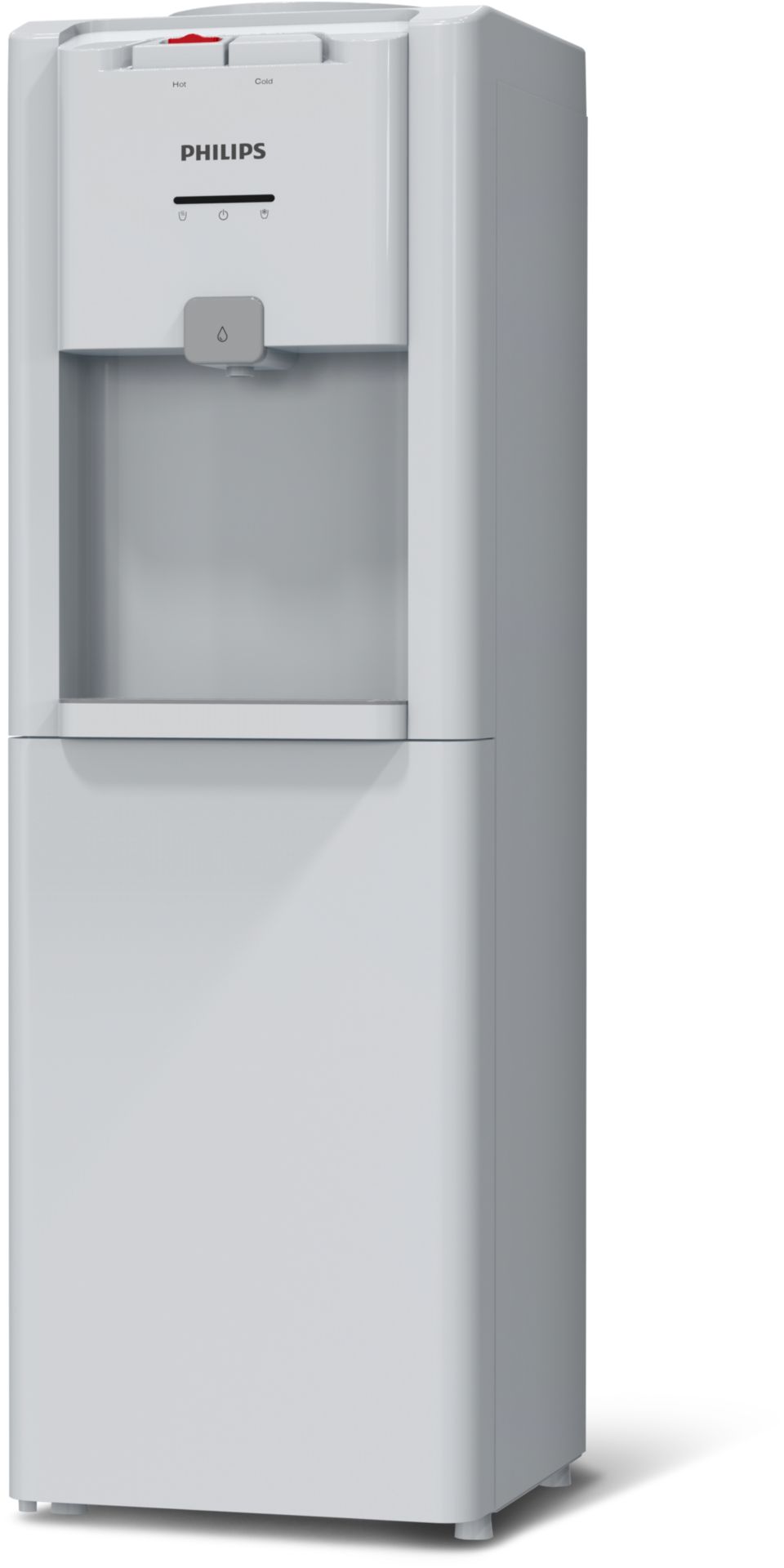 Dispenser ADD4952GY/56 | Philips
