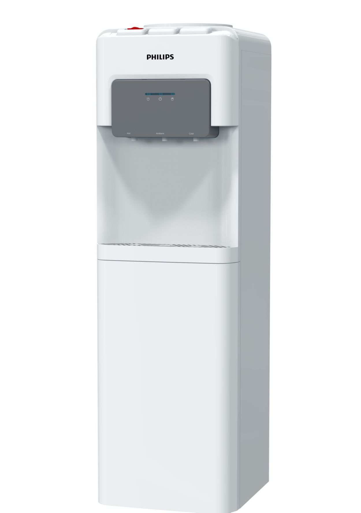 Dispenser ADD4954/70 | Philips