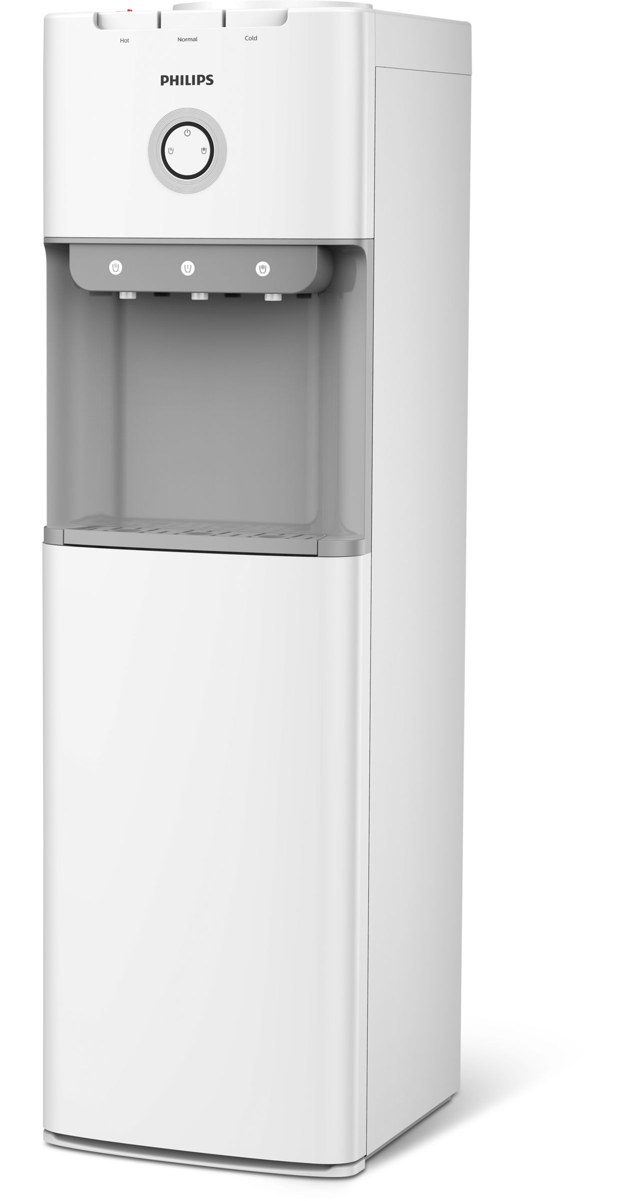 Dispenser ADD4960WH/56 | Philips