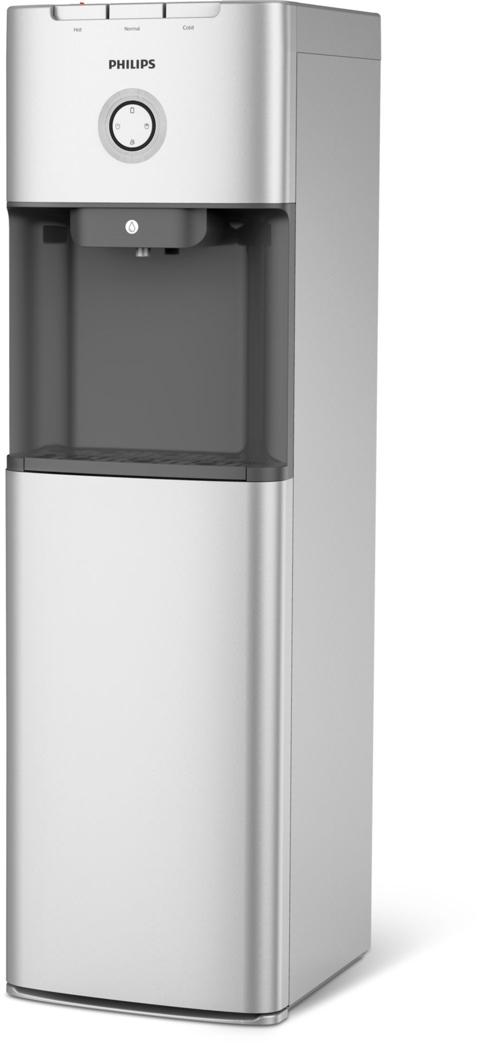 Dispenser ADD4965SV/56 | Philips