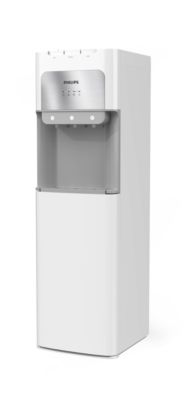 Dispenser ADD4971WH/70 | Philips