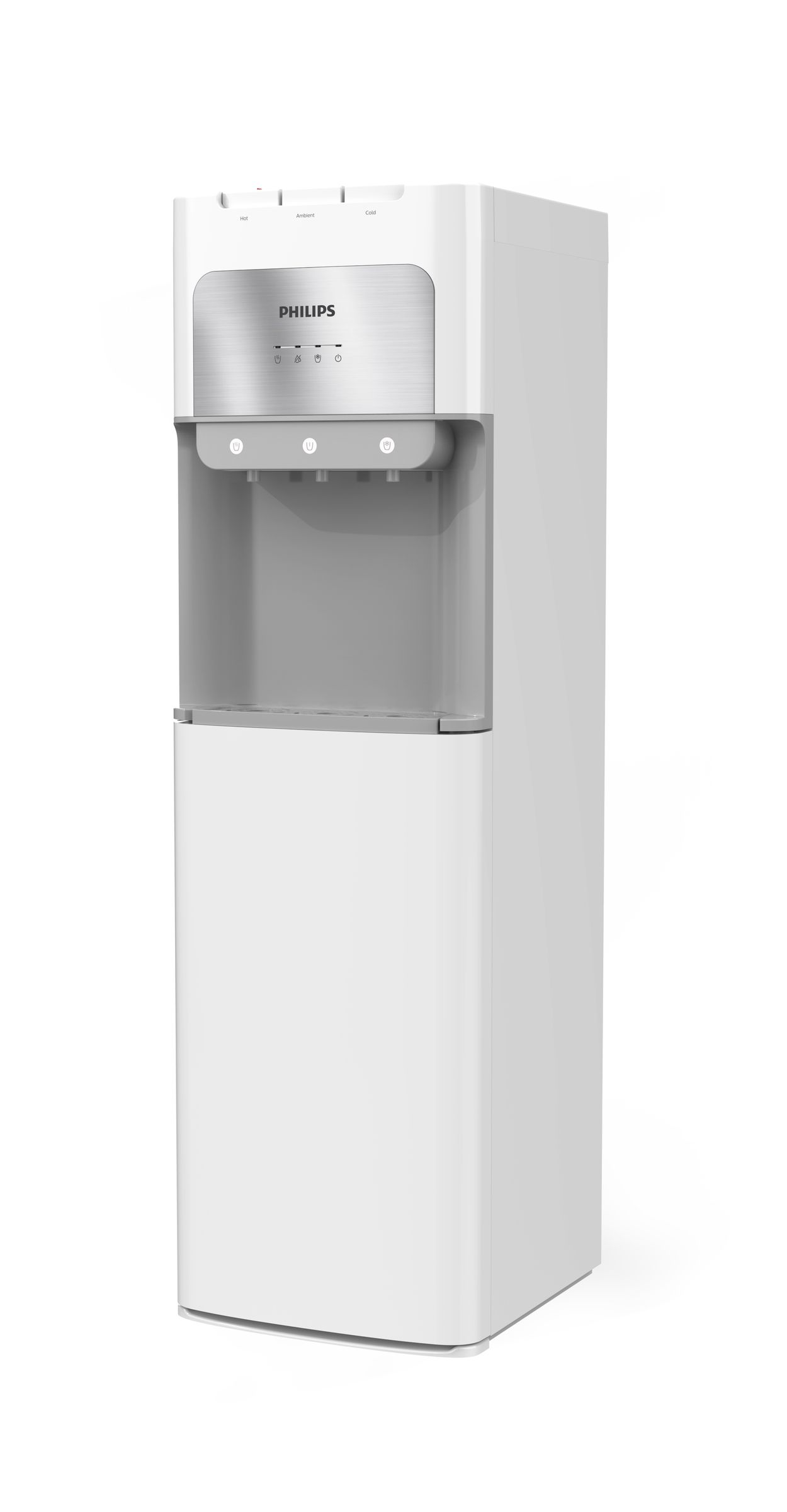Dispenser ADD4971WH/70 | Philips