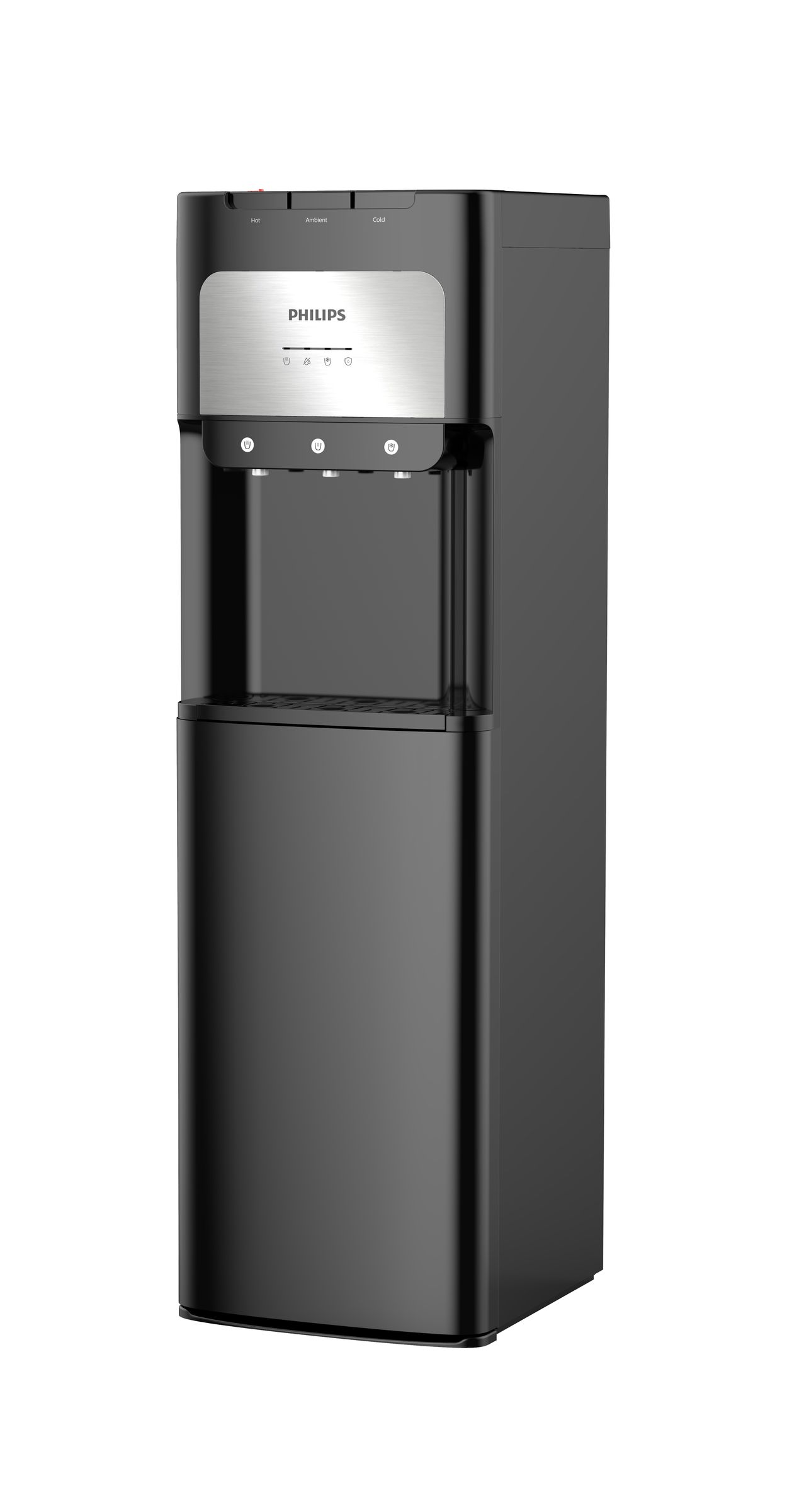 Dispenser ADD4972BK/70 | Philips