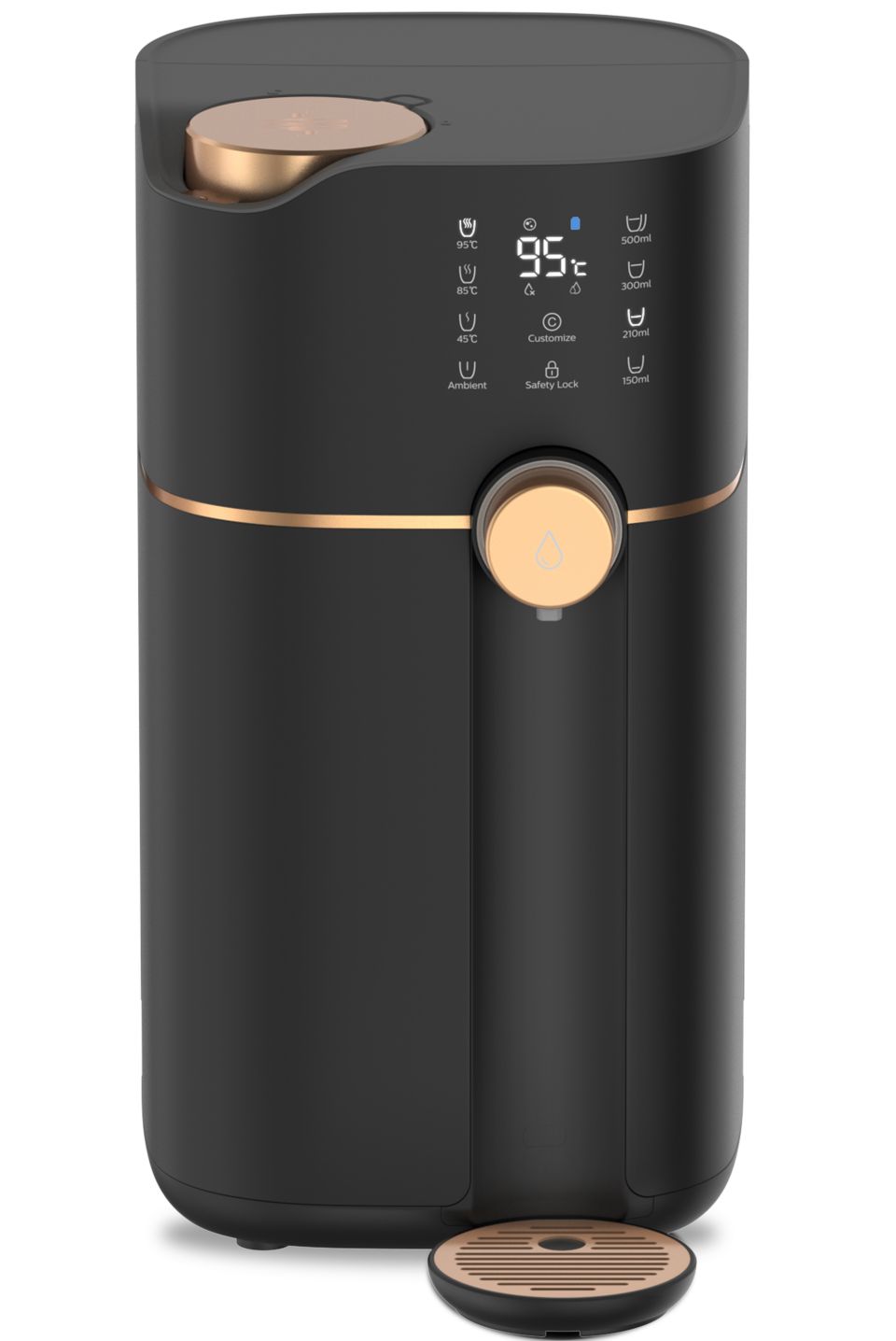 RO Water Dispenser ADD6911L/90 | Philips