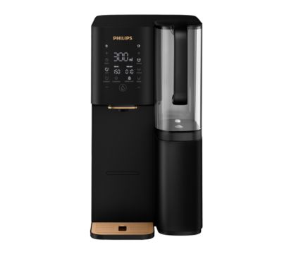 Water dispenser ADD6920BK/90 | Philips